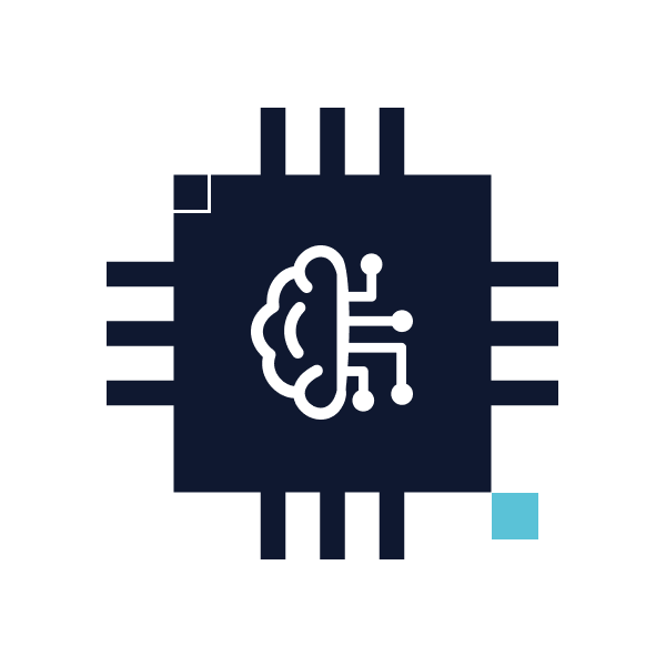 Understanding AI Bias and How to Prevent It